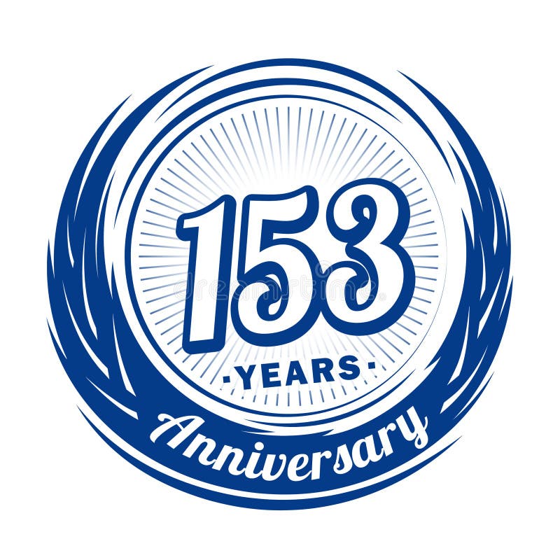 153rd Years Stock Illustrations – 107 153rd Years Stock Illustrations ...