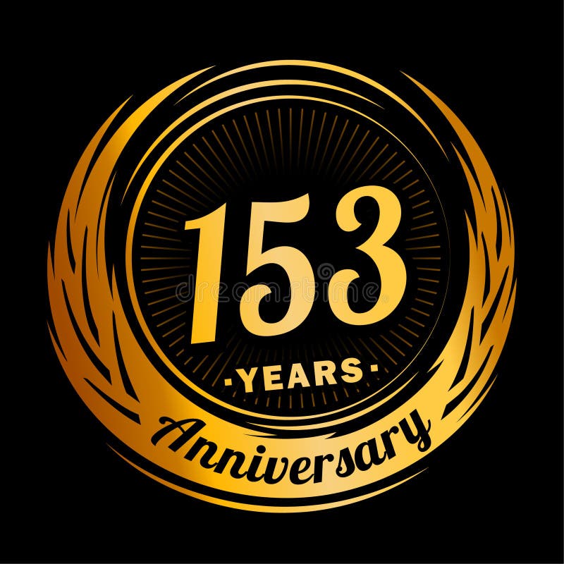 153 Stock Illustrations – 411 153 Stock Illustrations, Vectors ...