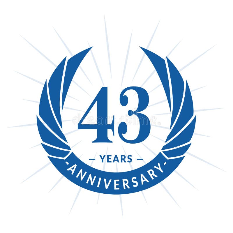 43rd Stock Illustrations – 677 43rd Stock Illustrations, Vectors ...