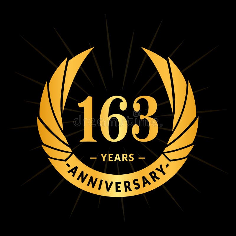 163 Stock Illustrations – 1,811 163 Stock Illustrations, Vectors ...