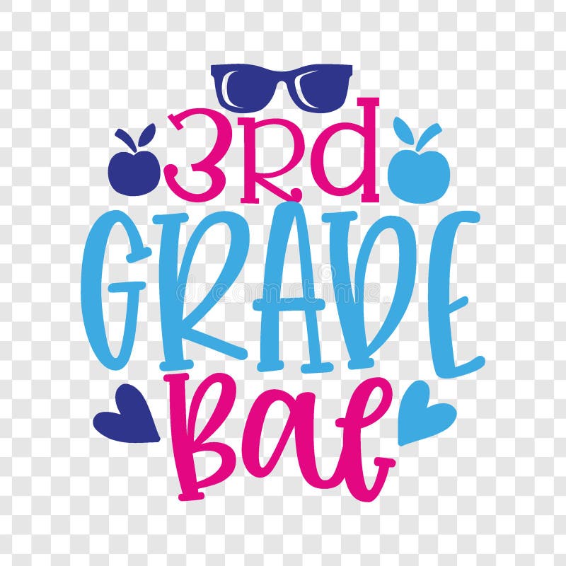 Grade Quotes Stock Illustrations – 275 Grade Quotes Stock Illustrations ...