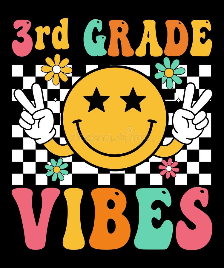 3rd Grade Stock Illustrations – 228 3rd Grade Stock Illustrations ...