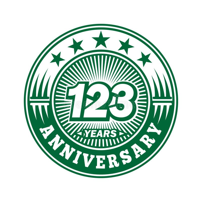 123rd Stock Illustrations – 113 123rd Stock Illustrations, Vectors ...