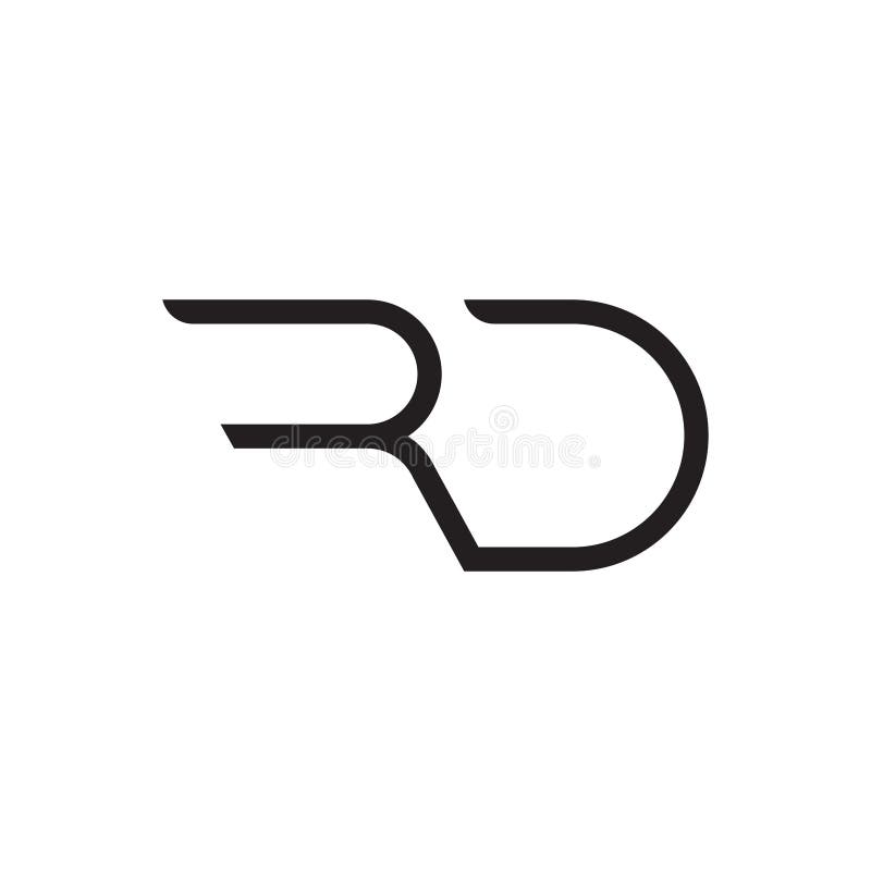 Rd Icon Stock Illustrations – 1,642 Rd Icon Stock Illustrations ...