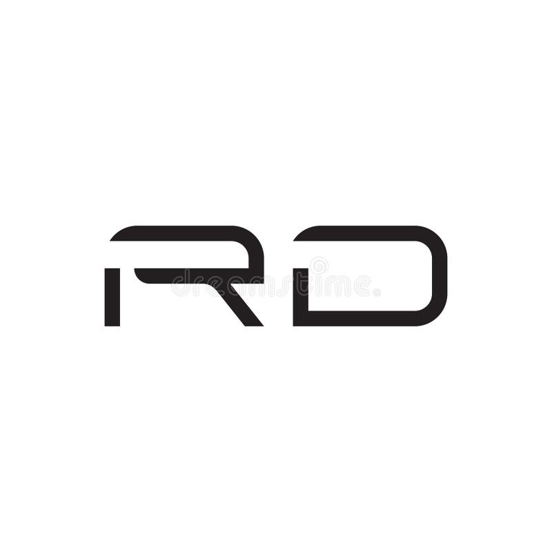 Rd Icon Stock Illustrations – 1,688 Rd Icon Stock Illustrations ...