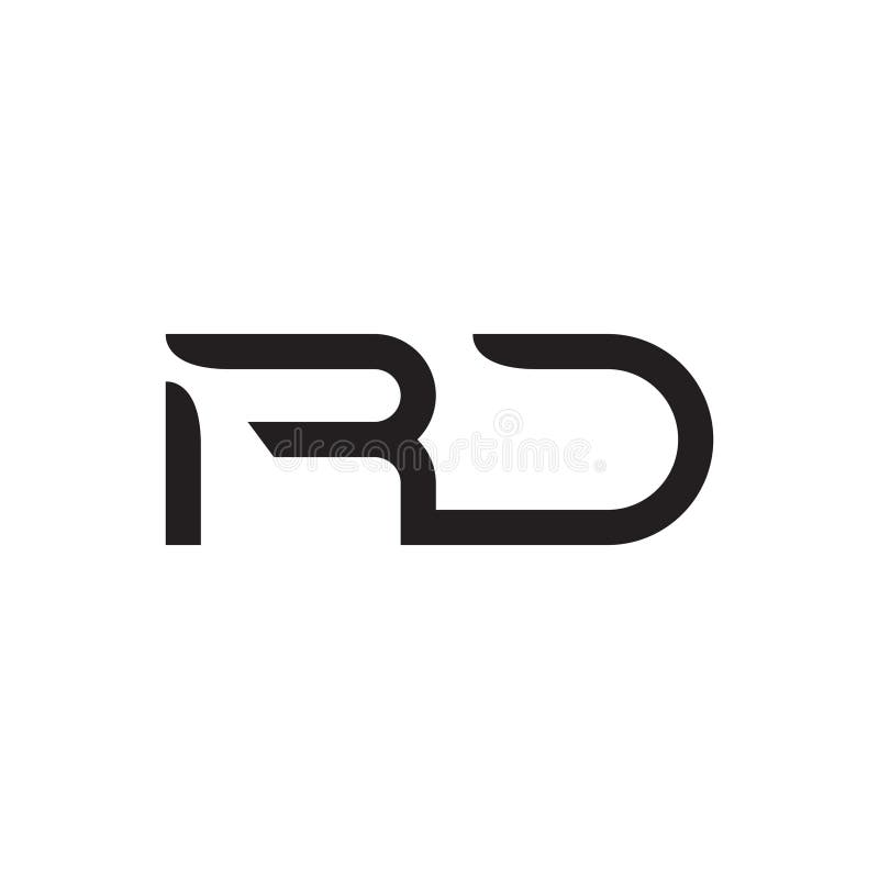 Rd Icon Stock Illustrations – 1,688 Rd Icon Stock Illustrations ...