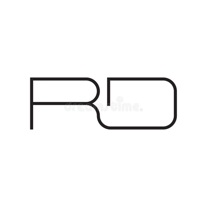 Rd Icon Stock Illustrations – 1,688 Rd Icon Stock Illustrations ...