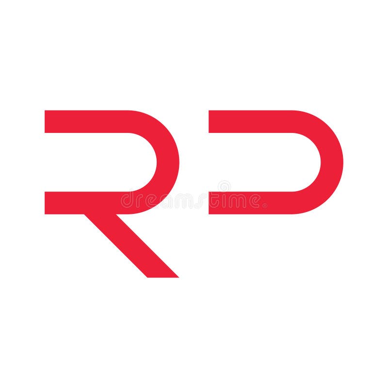 Rd Icon Stock Illustrations – 1,672 Rd Icon Stock Illustrations ...