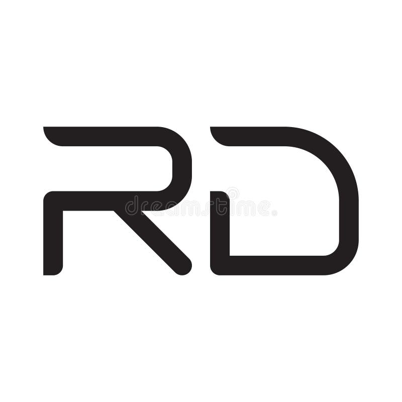 Rd Icon Stock Illustrations – 1,642 Rd Icon Stock Illustrations ...