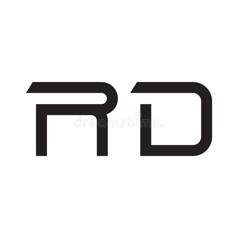 Rd Icon Stock Illustrations – 1,688 Rd Icon Stock Illustrations ...