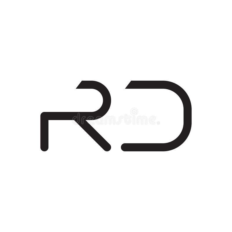 Rd Icon Stock Illustrations – 1,642 Rd Icon Stock Illustrations ...