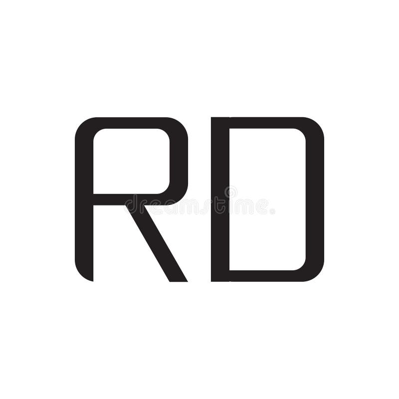 Rd Icon Stock Illustrations – 1,688 Rd Icon Stock Illustrations ...