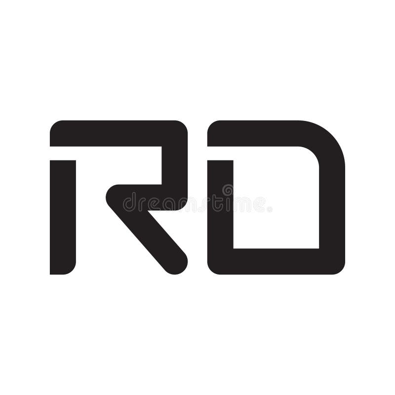 Rd Icon Stock Illustrations – 1,688 Rd Icon Stock Illustrations ...