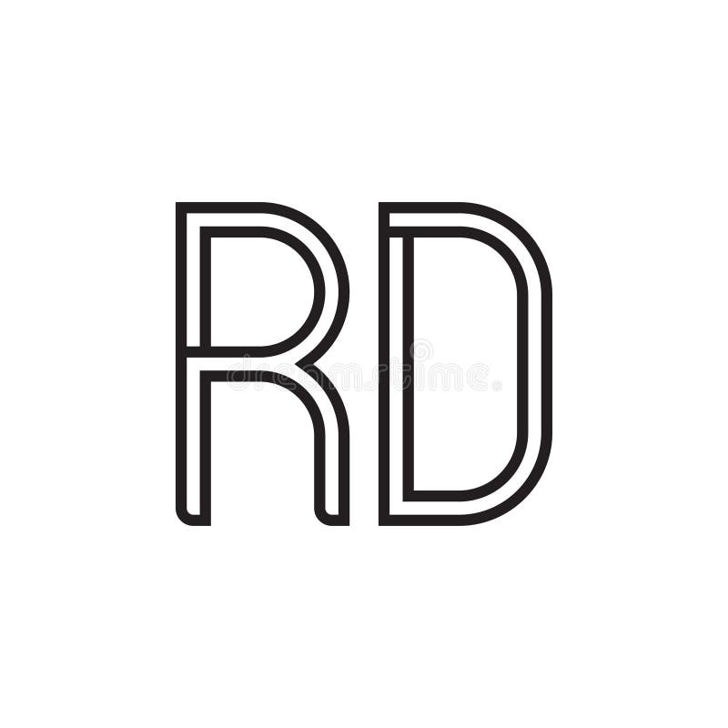 Rd Icon Stock Illustrations – 1,642 Rd Icon Stock Illustrations ...