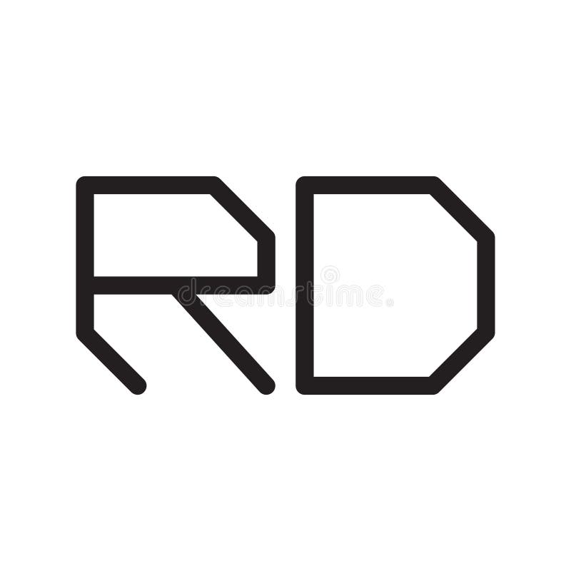 Rd Icon Stock Illustrations – 1,688 Rd Icon Stock Illustrations ...