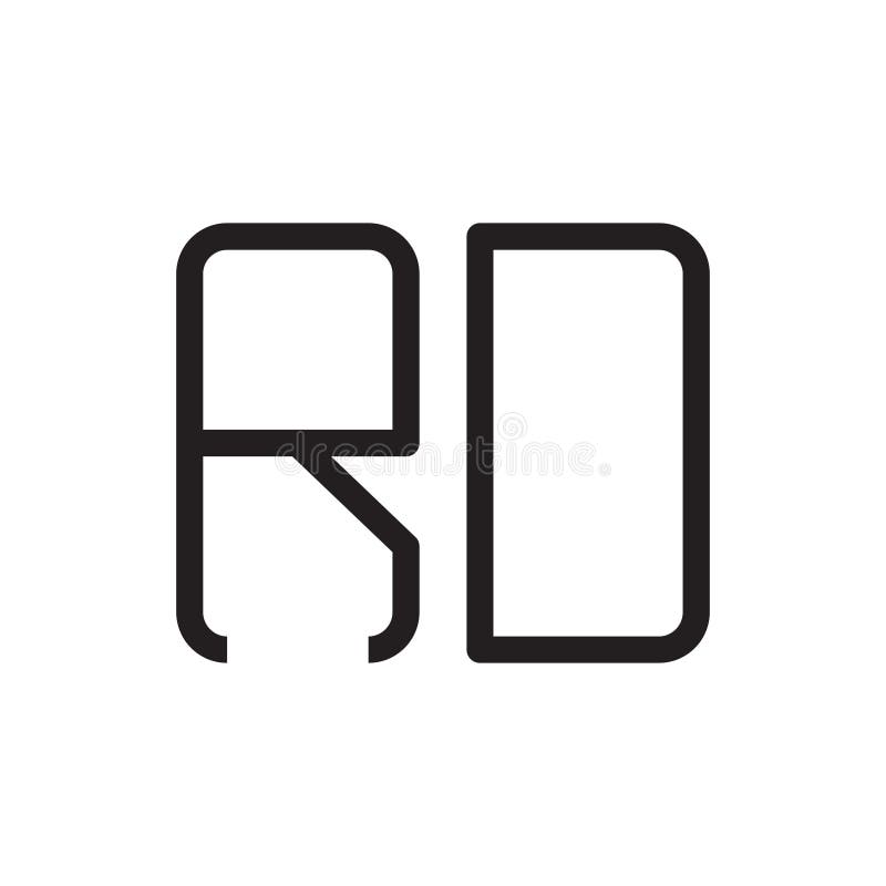Rd Icon Stock Illustrations – 1,672 Rd Icon Stock Illustrations ...