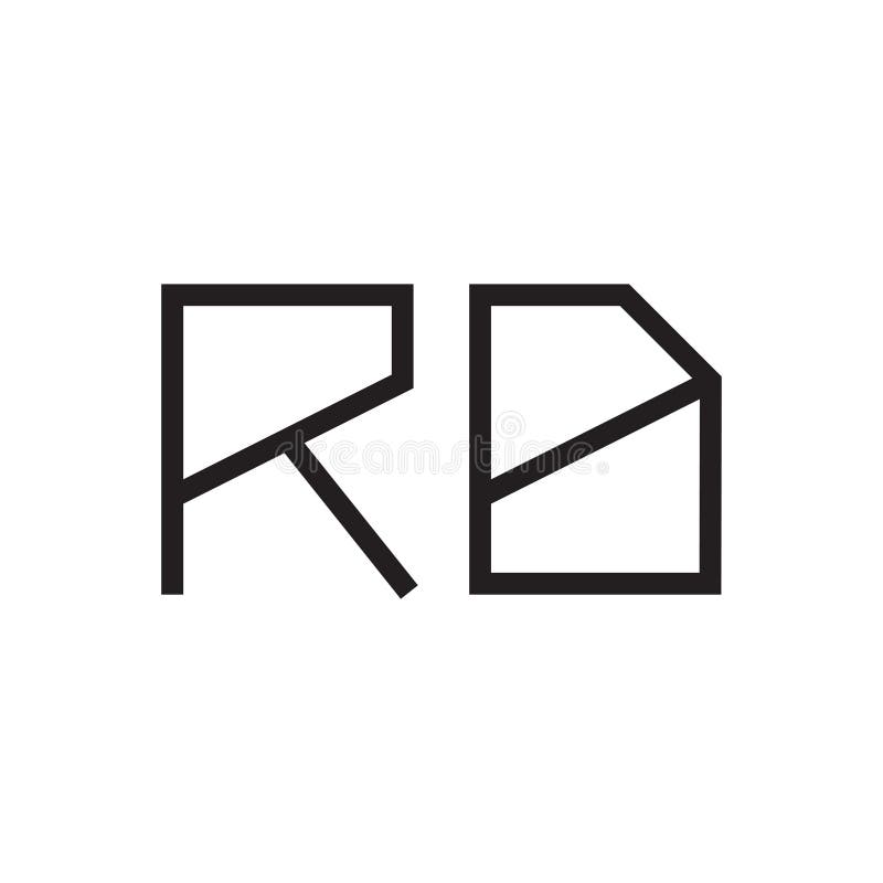 Rd Icon Stock Illustrations – 1,688 Rd Icon Stock Illustrations ...