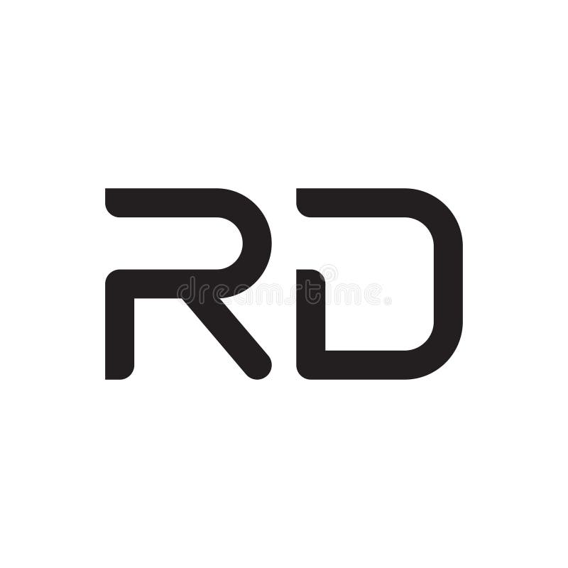Rd Icon Stock Illustrations – 1,688 Rd Icon Stock Illustrations ...