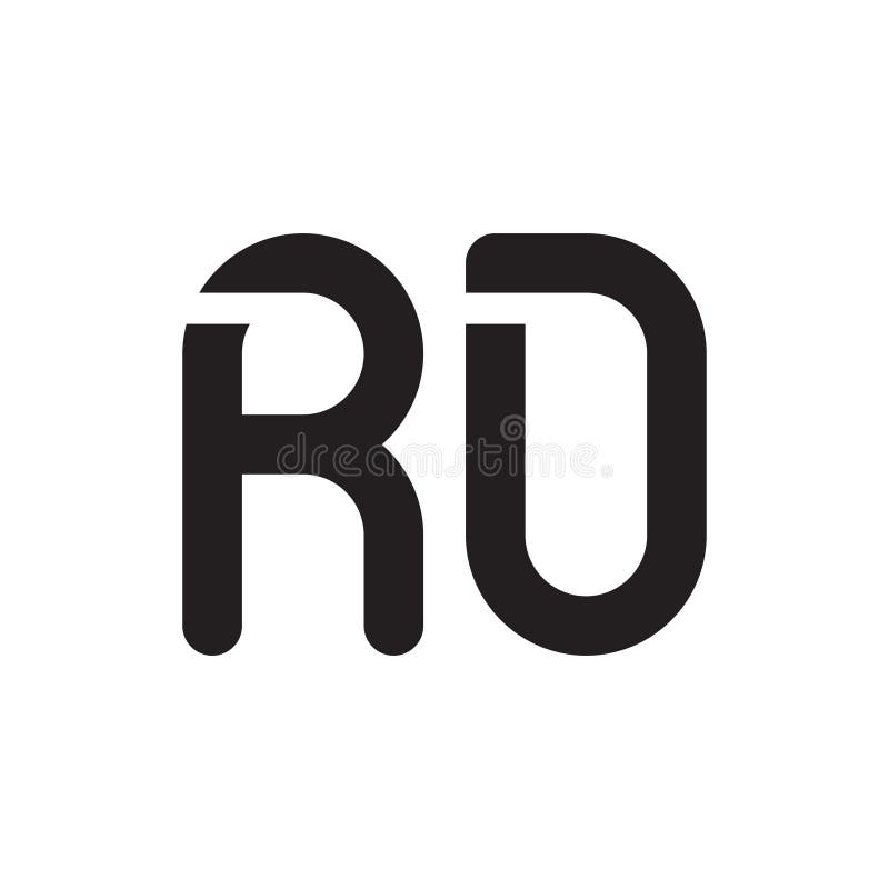 Rd Icon Stock Illustrations – 1,642 Rd Icon Stock Illustrations ...