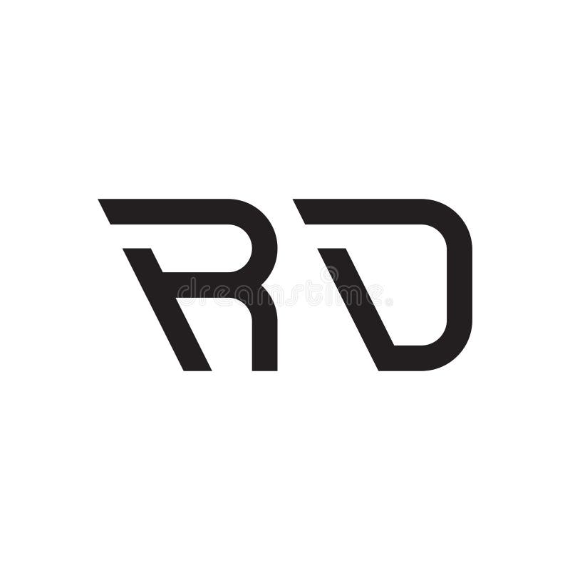 Rd Icon Stock Illustrations – 1,688 Rd Icon Stock Illustrations ...