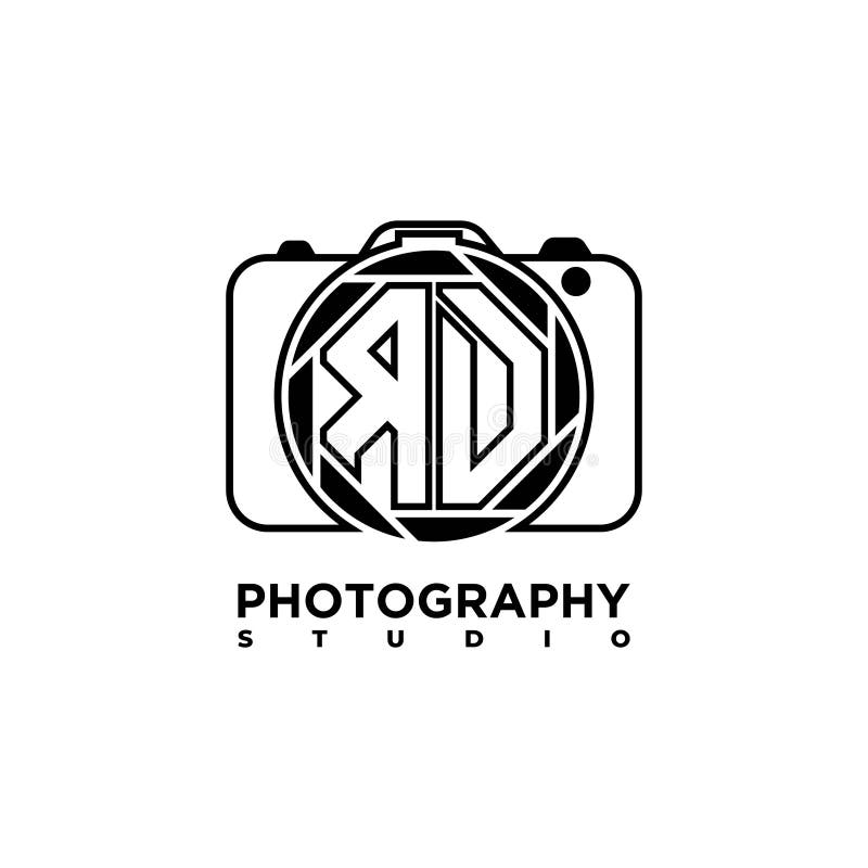 Rd Style Stock Illustrations – 528 Rd Style Stock Illustrations ...