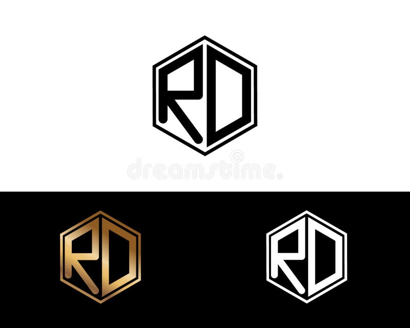 Rd Letters Stock Illustrations – 528 Rd Letters Stock Illustrations ...