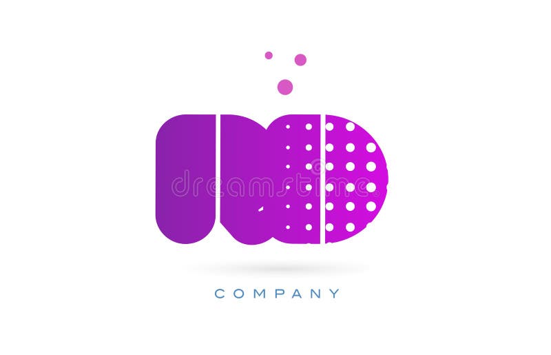 R D Logo Stock Illustrations – 508 R D Logo Stock Illustrations ...