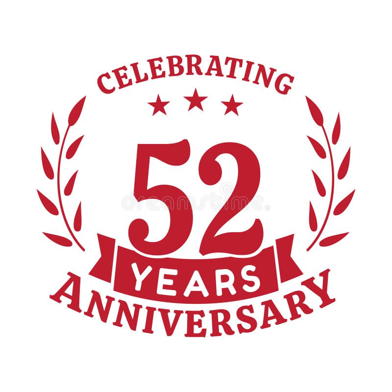 52nd Stock Illustrations – 518 52nd Stock Illustrations, Vectors ...