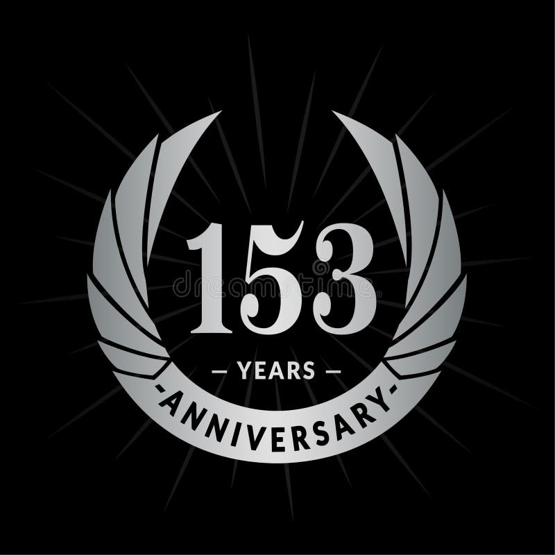 153rd Vector Stock Illustrations – 71 153rd Vector Stock Illustrations ...