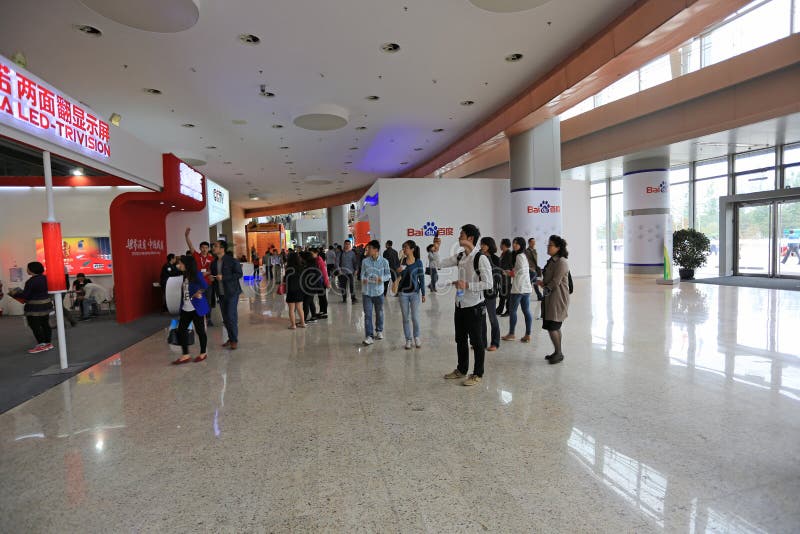 Current Event Activities Stock Photos - Free & Royalty-Free Stock ...