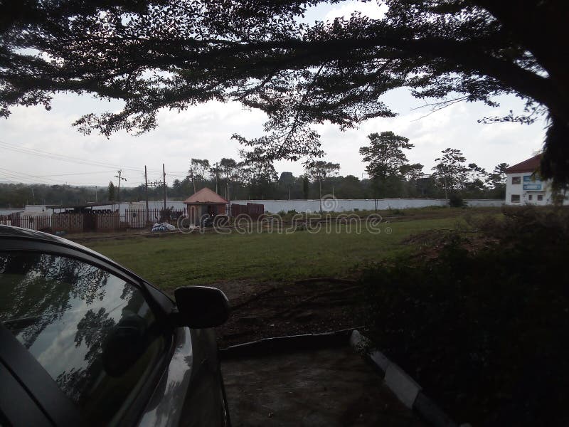 3rd world country school stock photo. Image of world - 176737616