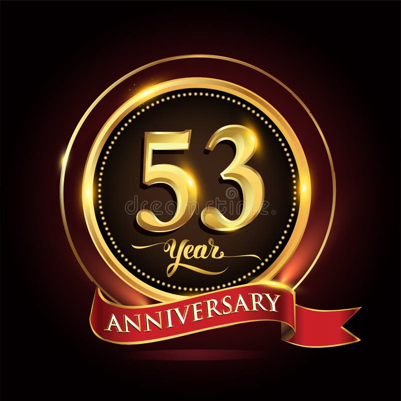 53rd Years Stock Illustrations – 276 53rd Years Stock Illustrations ...