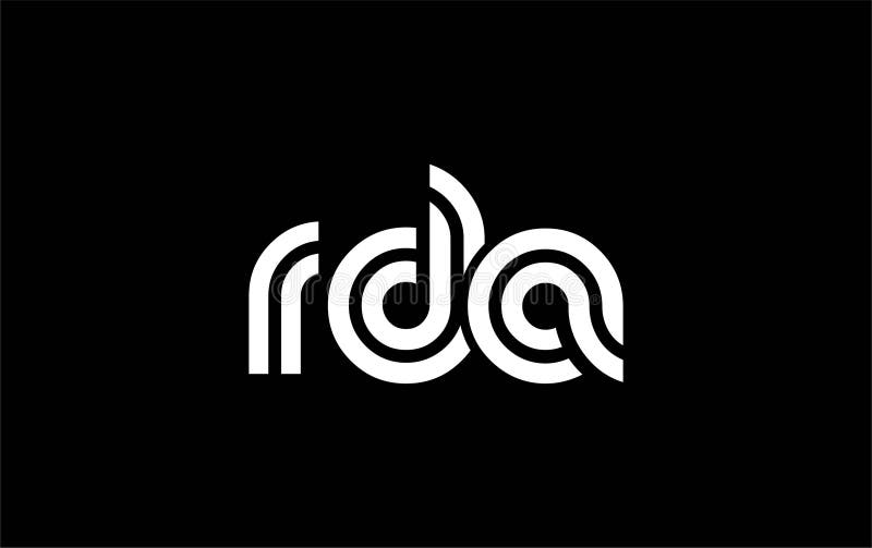 Rda Minimalist Stock Illustrations – 10 Rda Minimalist Stock ...