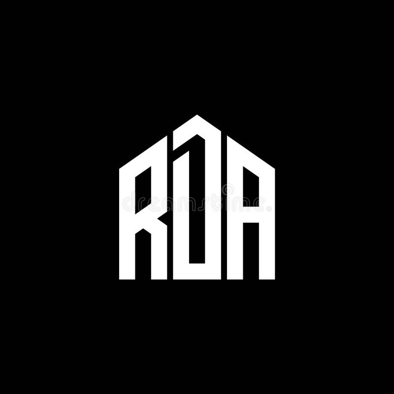 Rda Logo Stock Illustrations – 277 Rda Logo Stock Illustrations ...