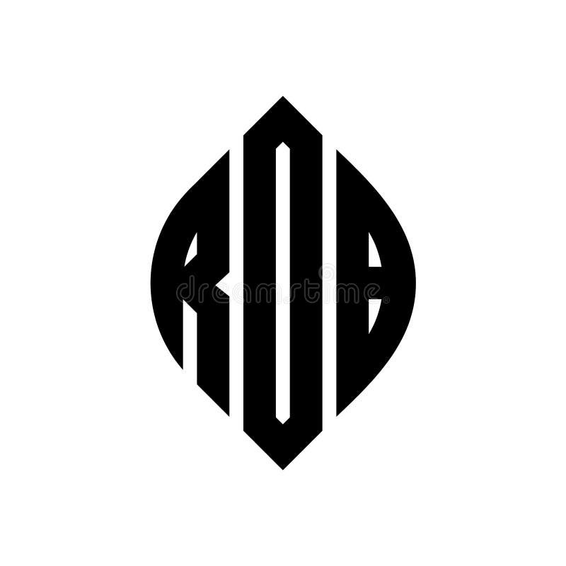 Rdb Stock Illustrations – 22 Rdb Stock Illustrations, Vectors & Clipart ...