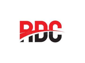 Rdc Logo Stock Illustrations – 24 Rdc Logo Stock Illustrations, Vectors ...