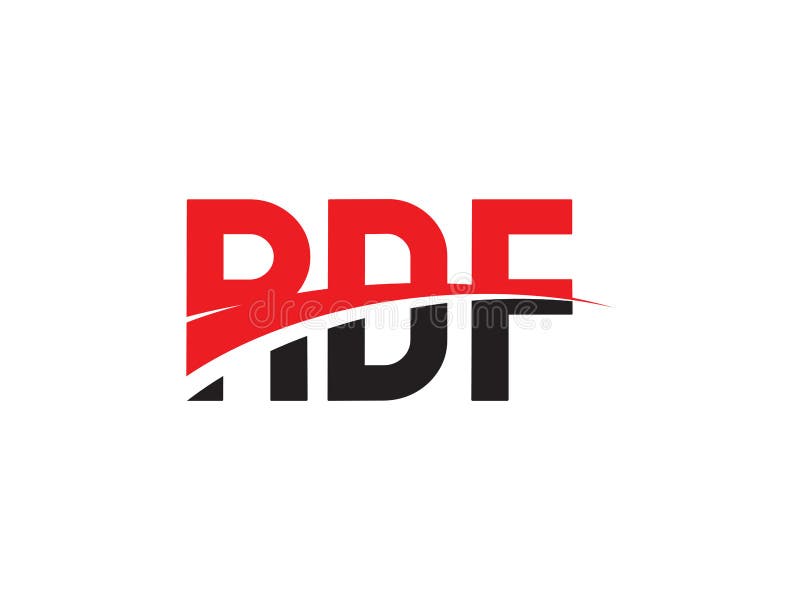 Rdf Stock Illustrations – 48 Rdf Stock Illustrations, Vectors & Clipart ...