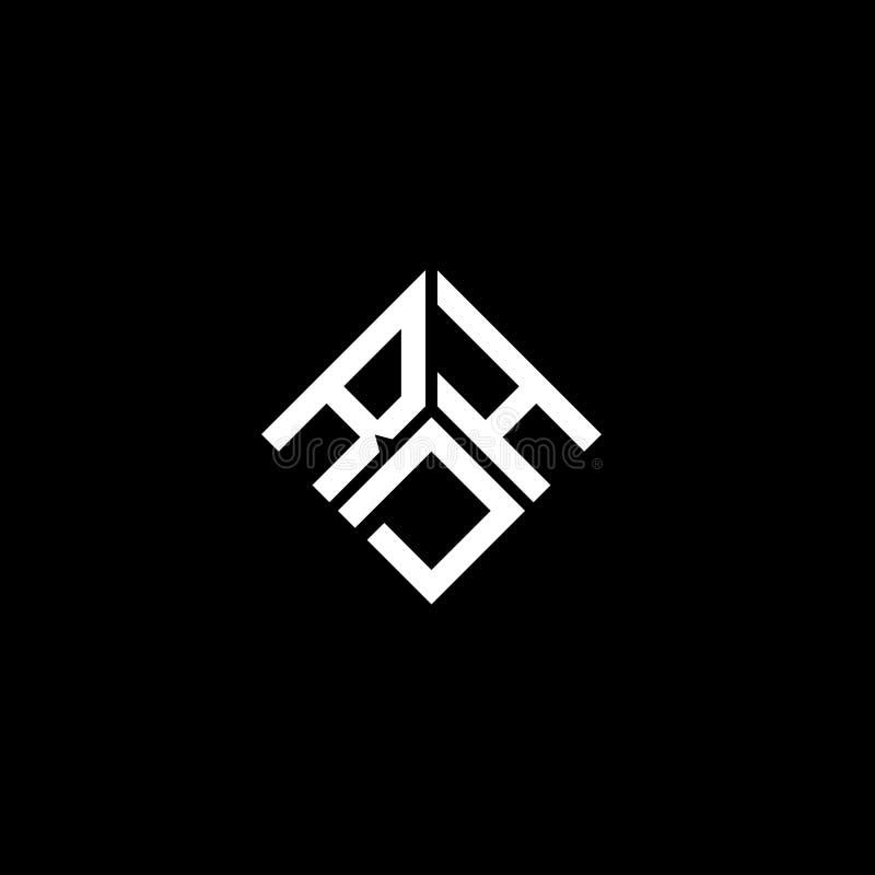 Rdh Stock Illustrations – 9 Rdh Stock Illustrations, Vectors & Clipart ...