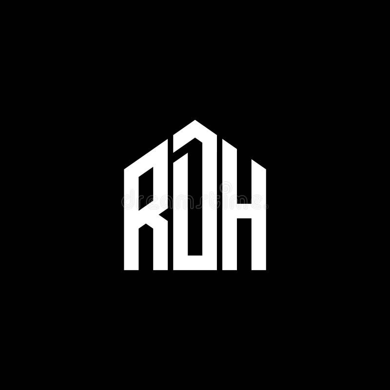 Rdh Stock Illustrations – 13 Rdh Stock Illustrations, Vectors & Clipart ...