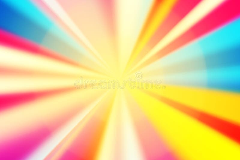Abstract Vector Background. Circle Composition for You Projects Stock ...