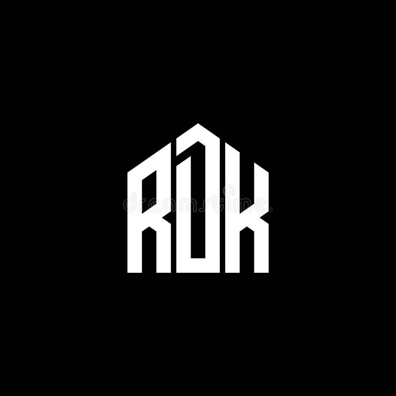 Rdk Logo Stock Illustrations – 15 Rdk Logo Stock Illustrations, Vectors ...
