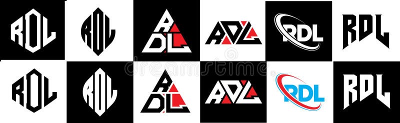 Rdl Polygon Stock Illustrations – 3 Rdl Polygon Stock Illustrations ...
