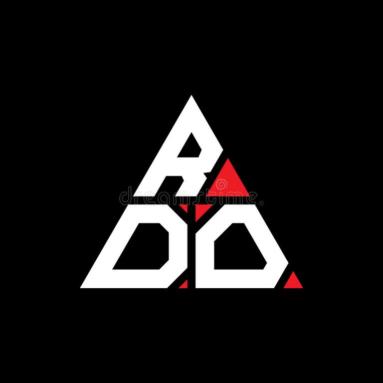 Rdo Stock Illustrations – 20 Rdo Stock Illustrations, Vectors & Clipart ...