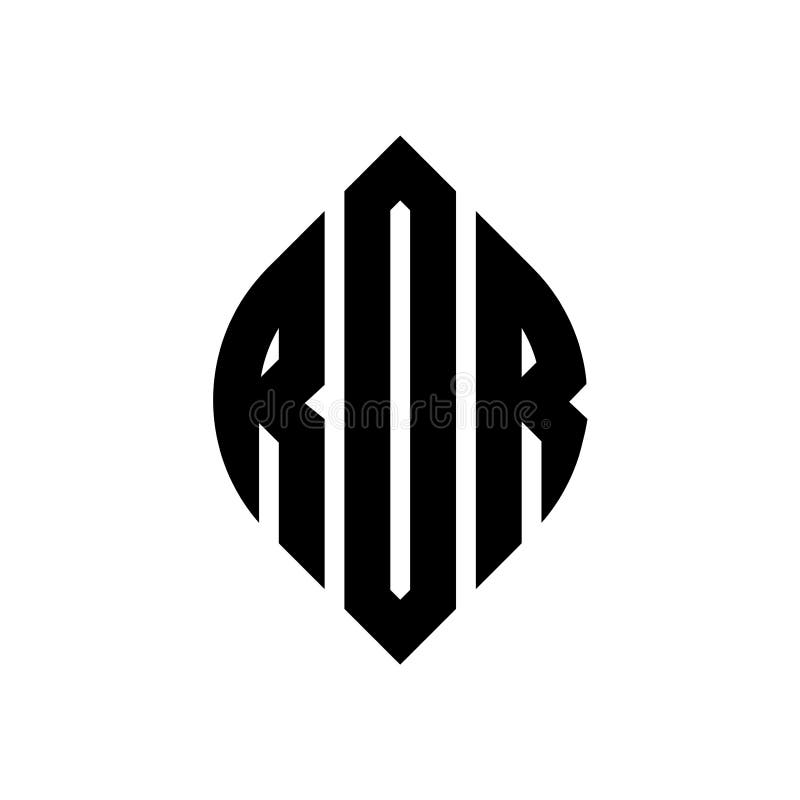 Letters Rdr Stock Illustrations – 10 Letters Rdr Stock Illustrations ...