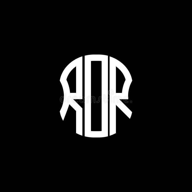 Letters Rdr Stock Illustrations – 10 Letters Rdr Stock Illustrations ...