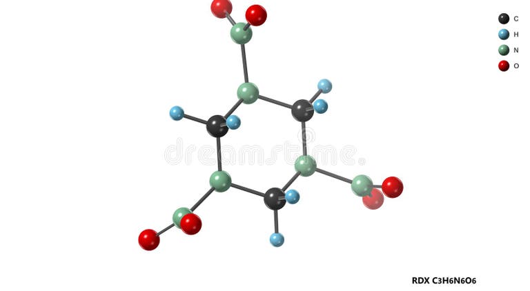 Explosive Rdx Stock Illustrations – 76 Explosive Rdx Stock ...
