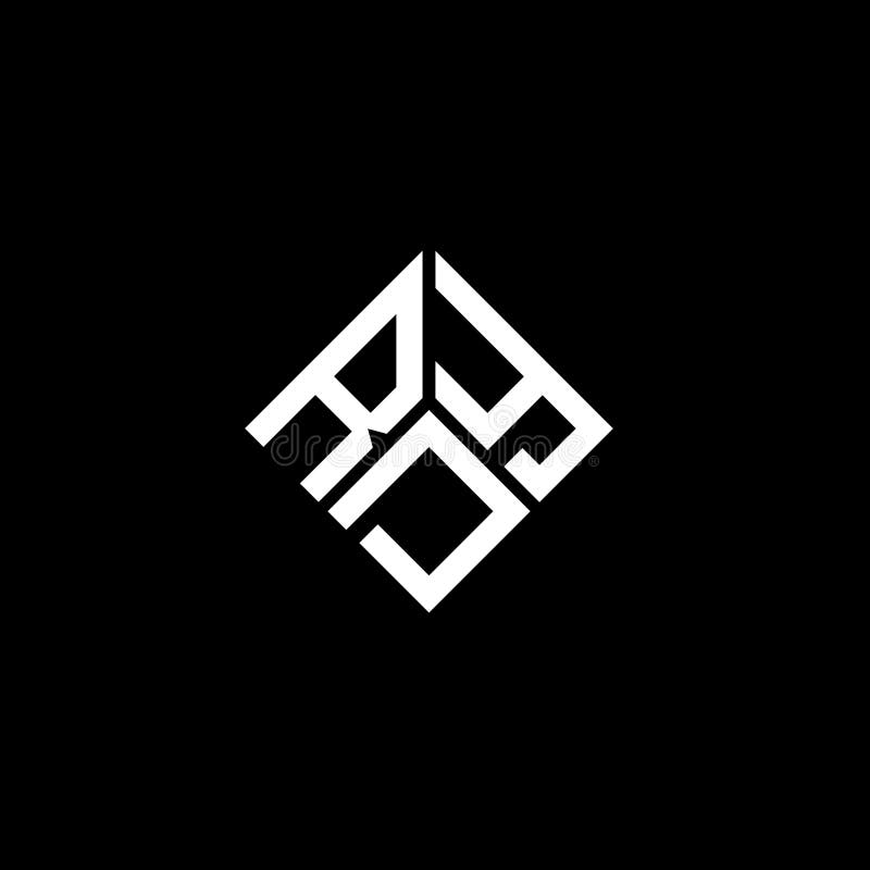 Rdy Stock Illustrations – 26 Rdy Stock Illustrations, Vectors & Clipart ...