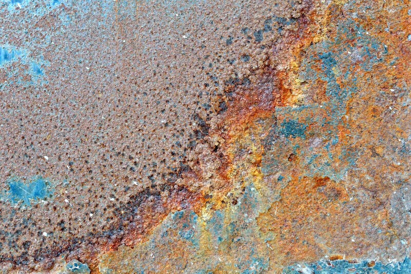 440,752 Rdza zdjęć stockowych - bezpłatne i z licencją Royalty Free od ...