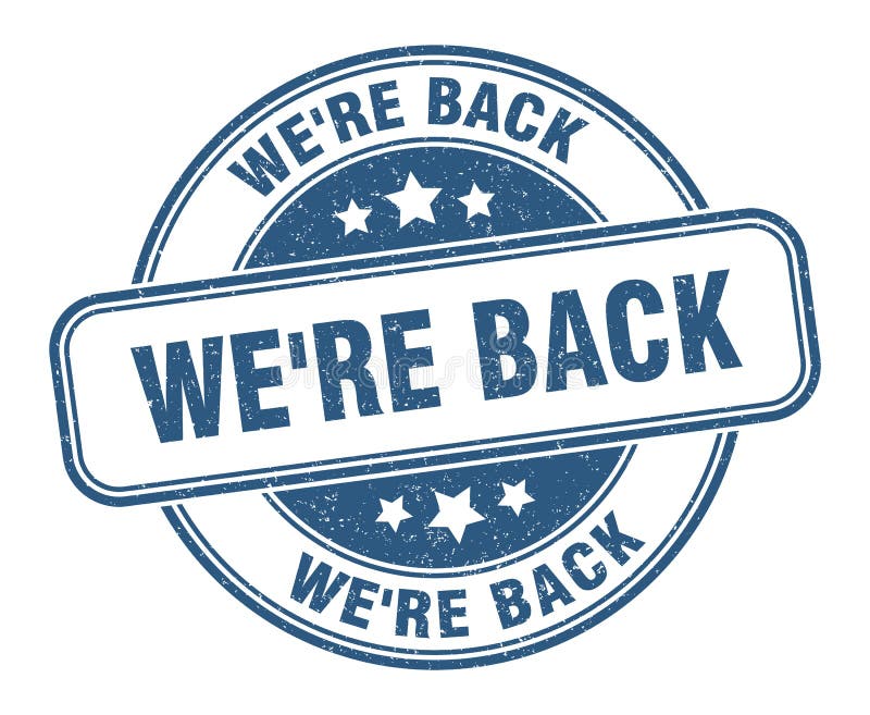 Re Back Blue Stock Illustrations – 59 Re Back Blue Stock Illustrations ...