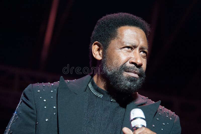 Re del William immagine editoriale. Immagine di sacramento - 26545545